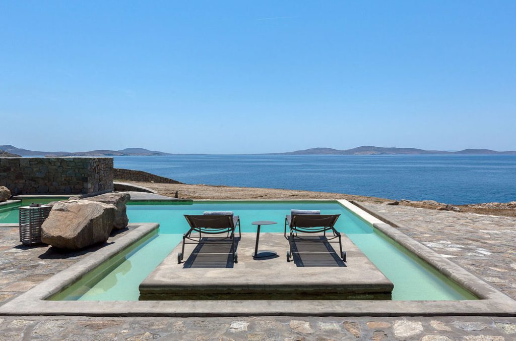 Mykonos Villa Zenais Retreat-Luxury Heavens-Villas